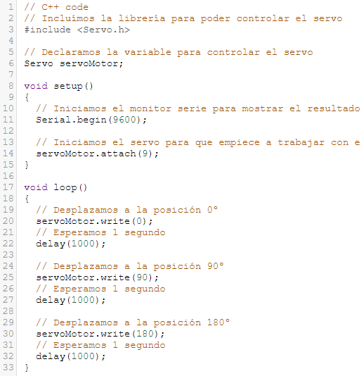 Práctica 2 | Ibero Puebla